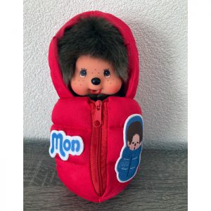 Shop - Monchhichi