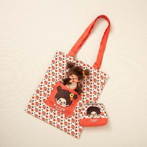 Shop - Monchhichi